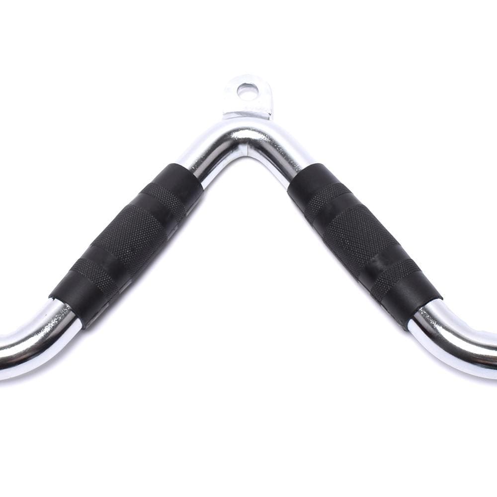 Force USA® Close Grip V Bar | Force USA Global